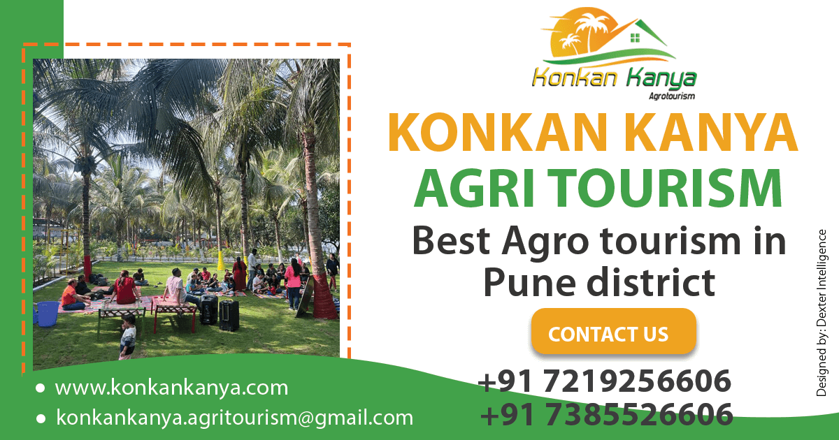 Call On 7219256606 | Hurda Party places Near Pune | Best Hurda Party in pune | KonkanKanya ...